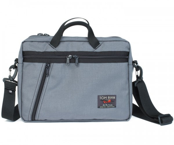 Introducing the Daylight Briefcase and Synapse Freudian Slips