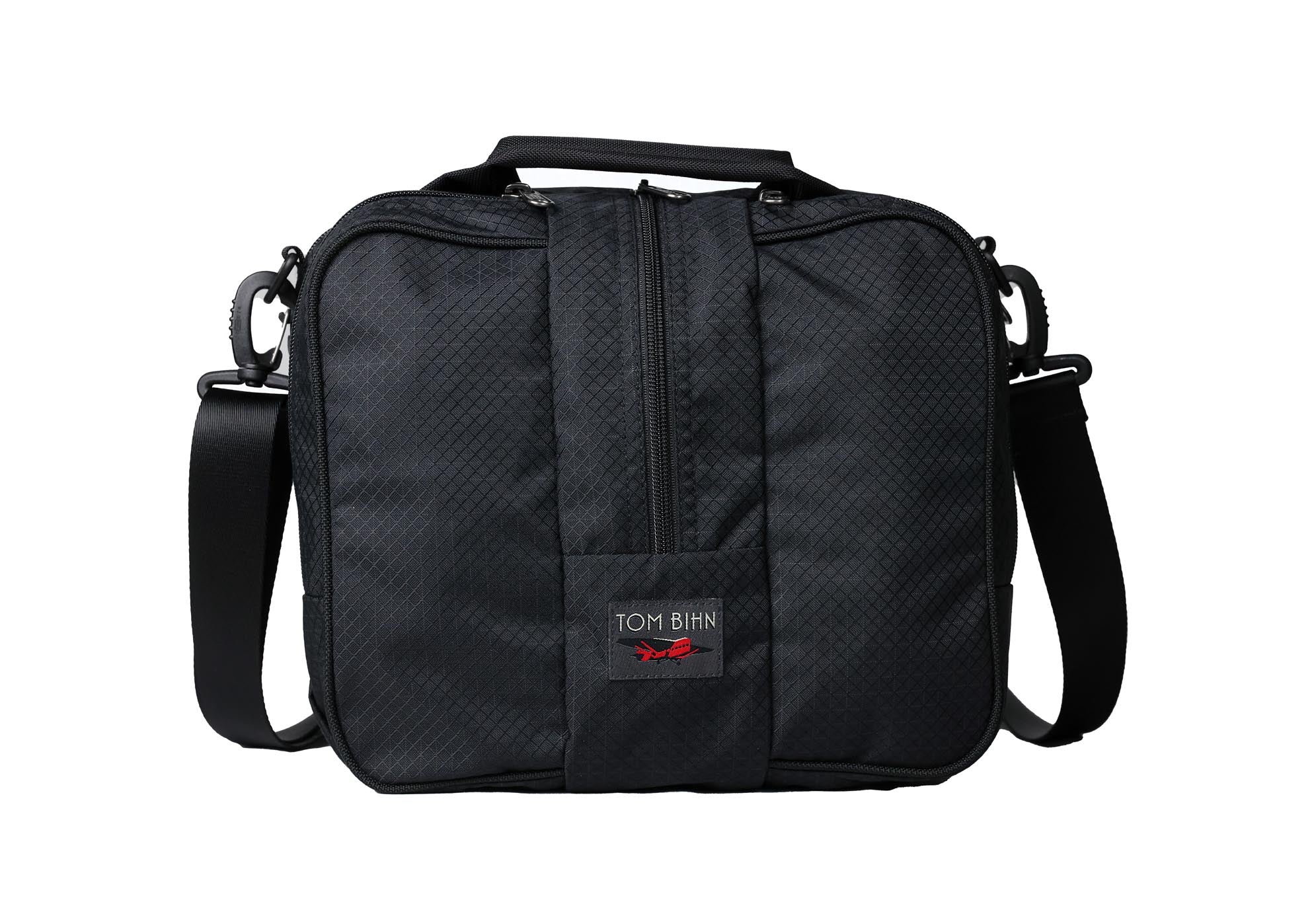420d Spectron Crossbody Capsule Collection